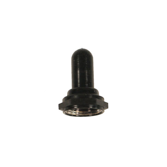 Toggle Switch Hood (BLK Boot) | Order Online