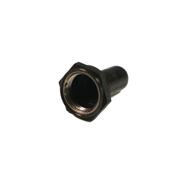 Toggle Switch Hood (BLK Boot) | Order Online
