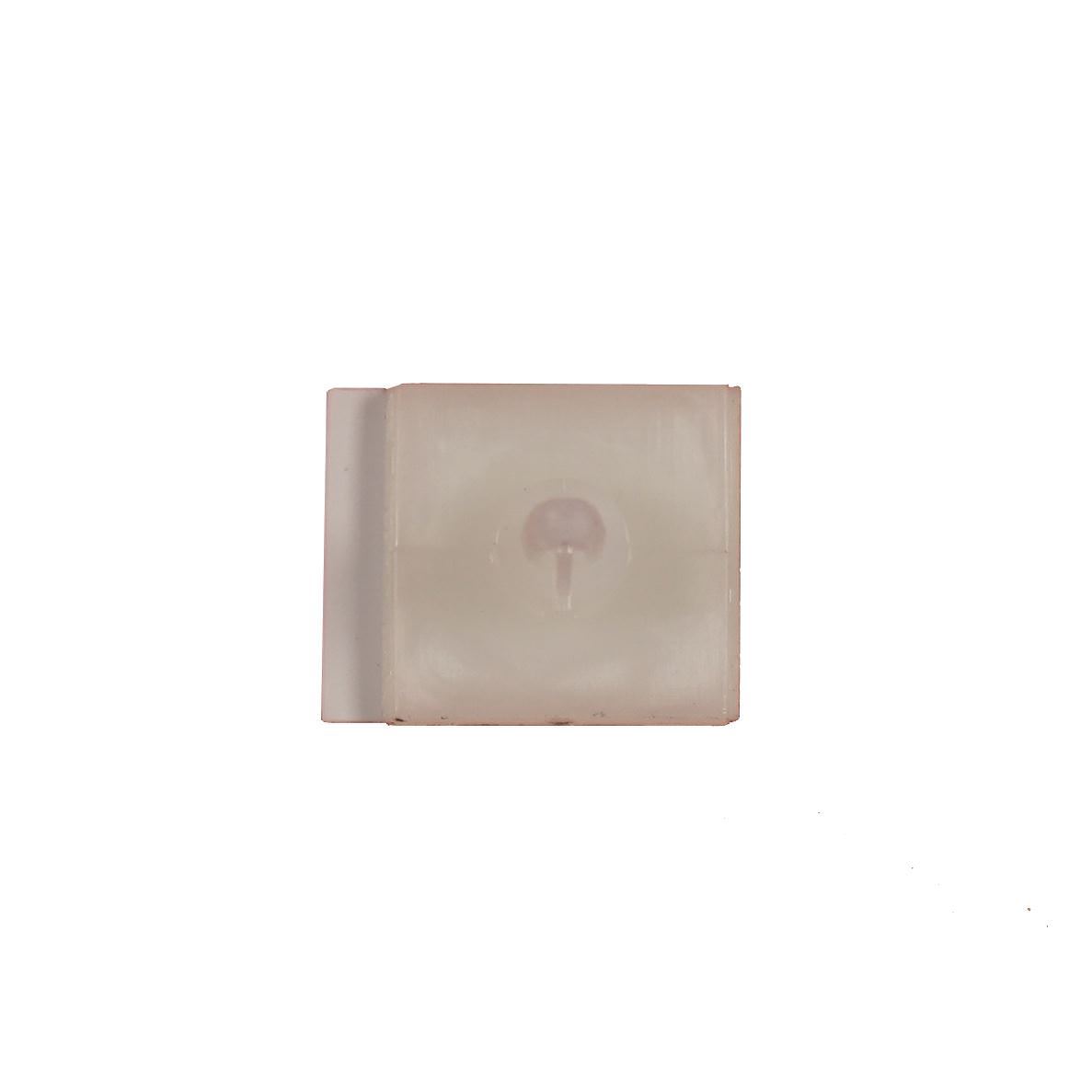 MEC Standoff-Circuit Board | Order Now!