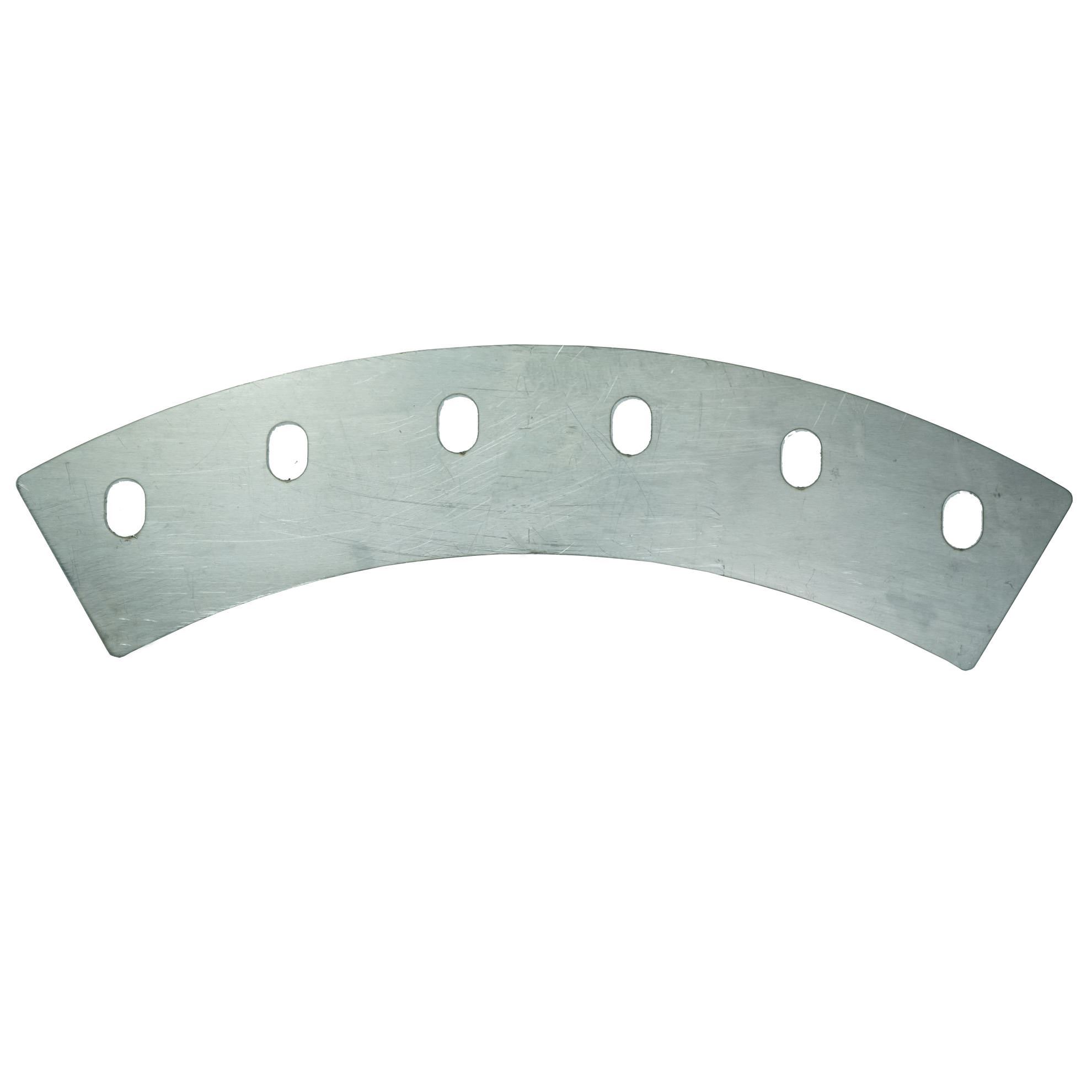 6 Stack Mini Outer Knife Edge | Order Now!