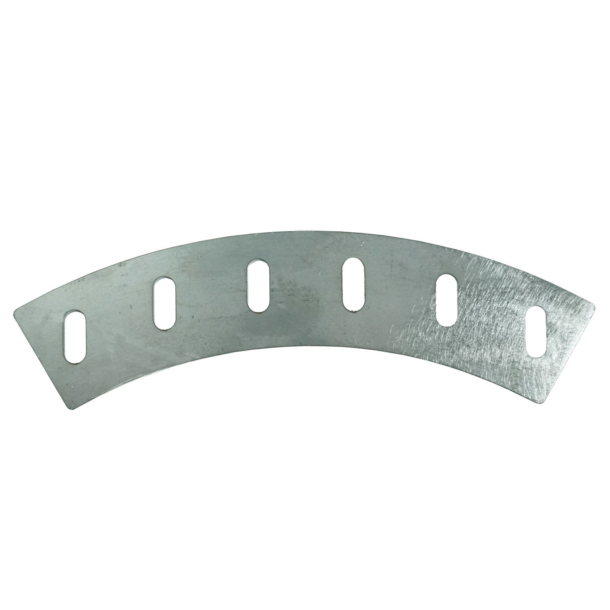 70 Mini Outer Knife Edge - Order | MEC Outdoors