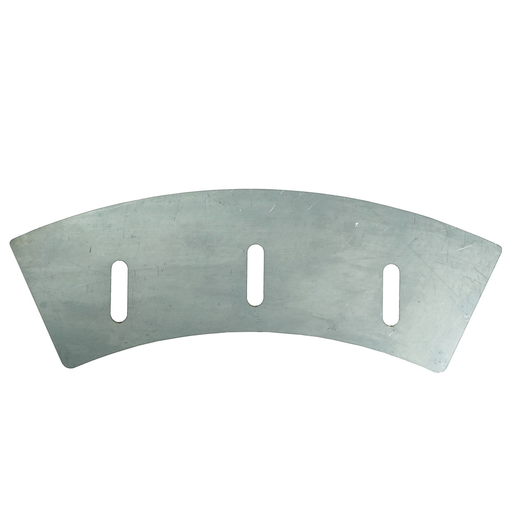MEC 14 Column Inner Knife Edge | Order Now!