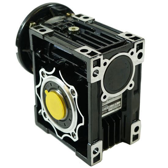 100:1 Ratio Gearbox - Order Now | MEC Outdoors