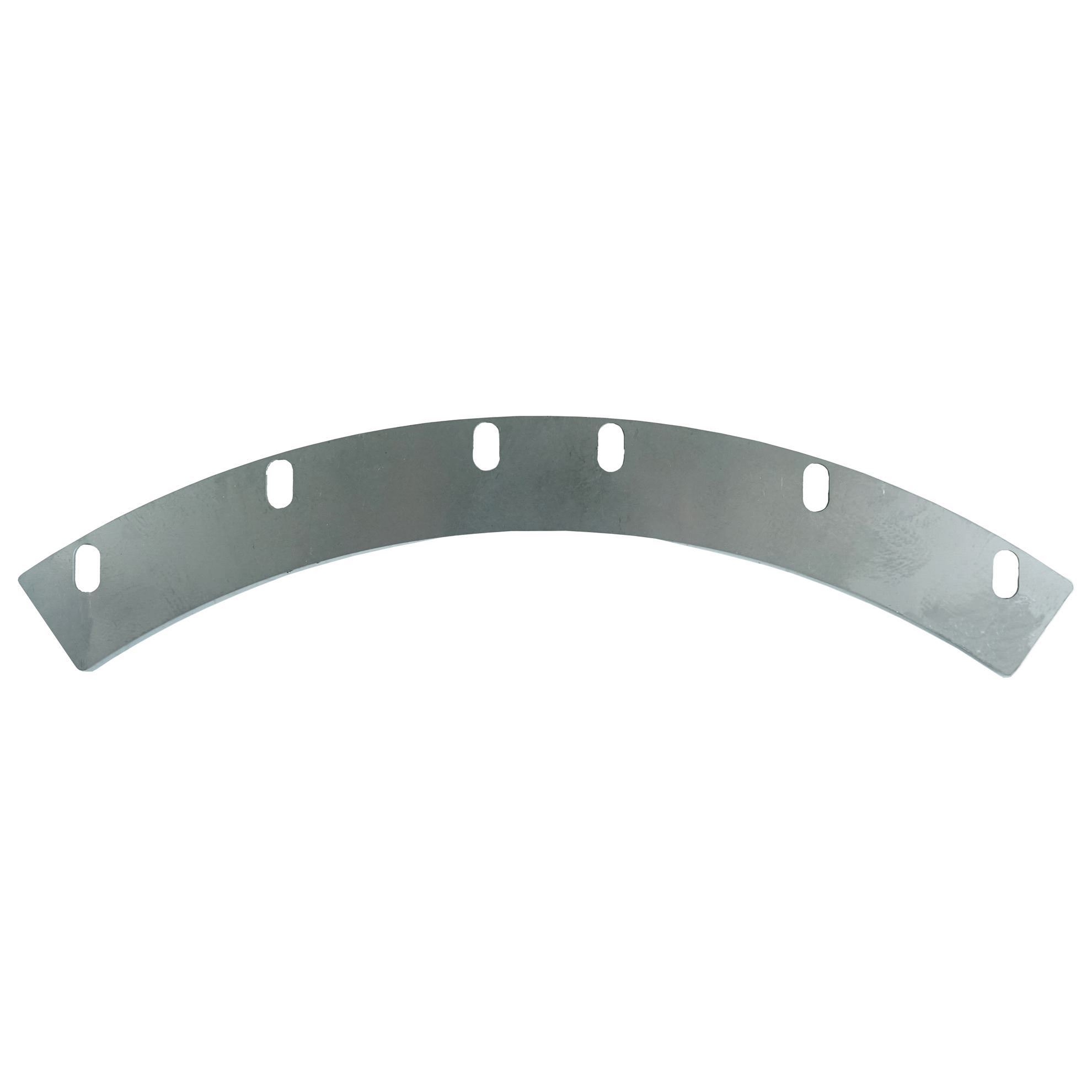 MEC 8 Stack Outer Knife Edge | Order Now