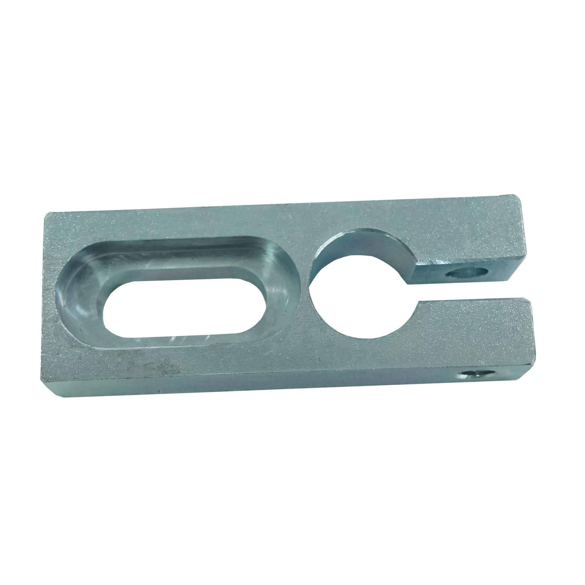 Clamp Block Wobble Elevation | Order Now!