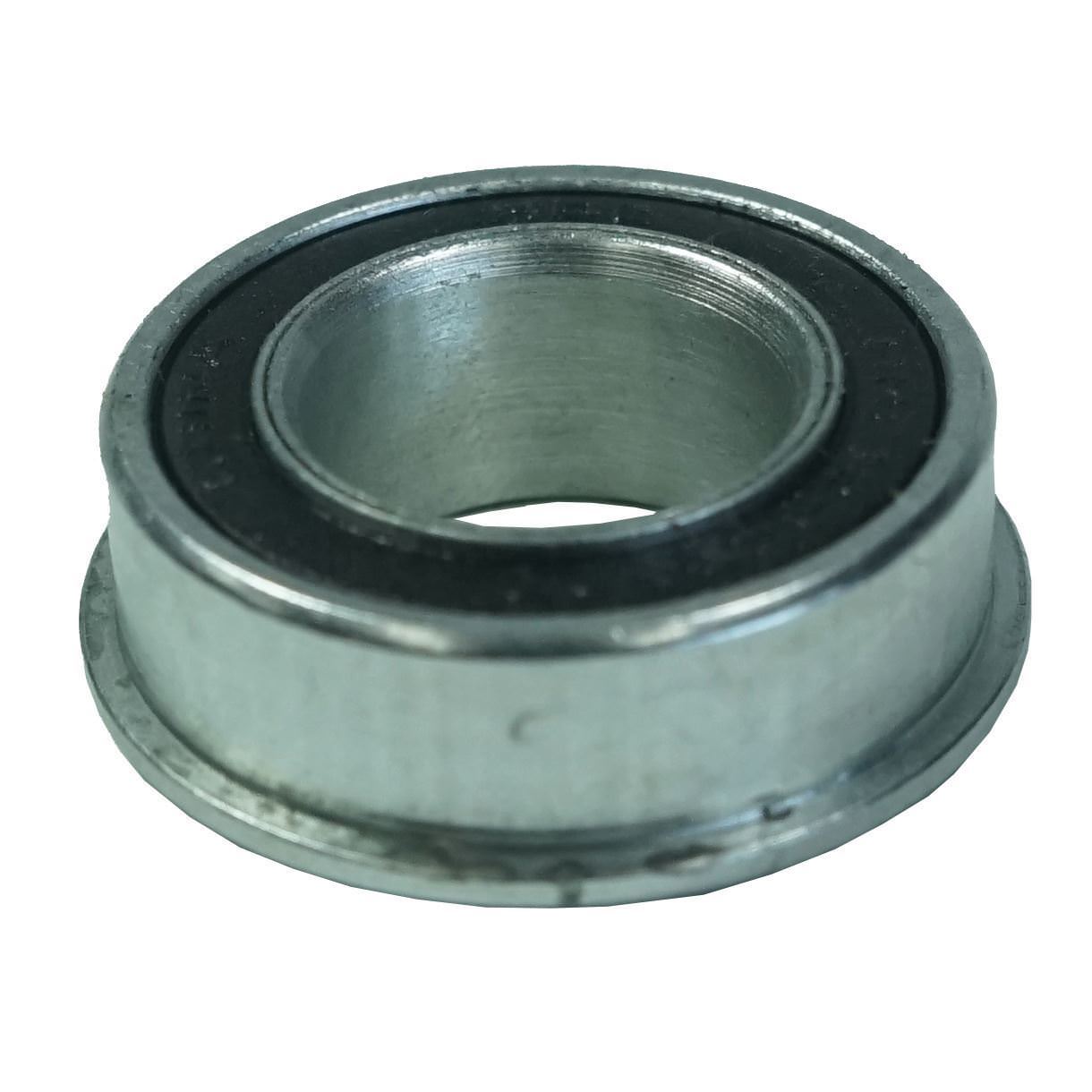 Your Source For Shotshell Reloaders & Clay Target Machines|Bearing ...