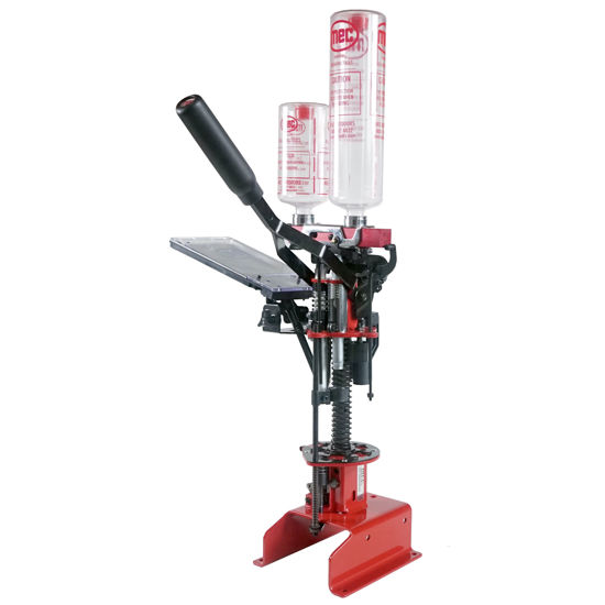 MEC 8567N Grabber - Order Now | MEC Outdoors