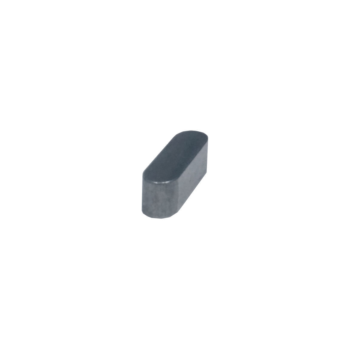 Your Source For Shotshell Reloaders & Clay Target Machines|Mach Key STL ...