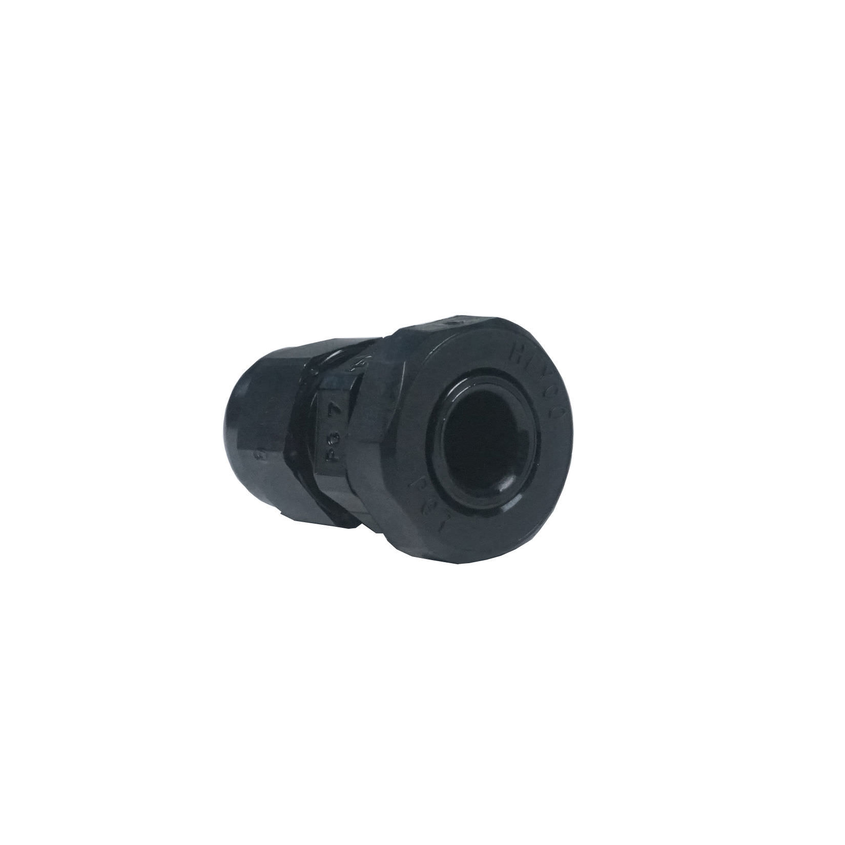 MEC Cable Gland 7mm Nylon | Order Now