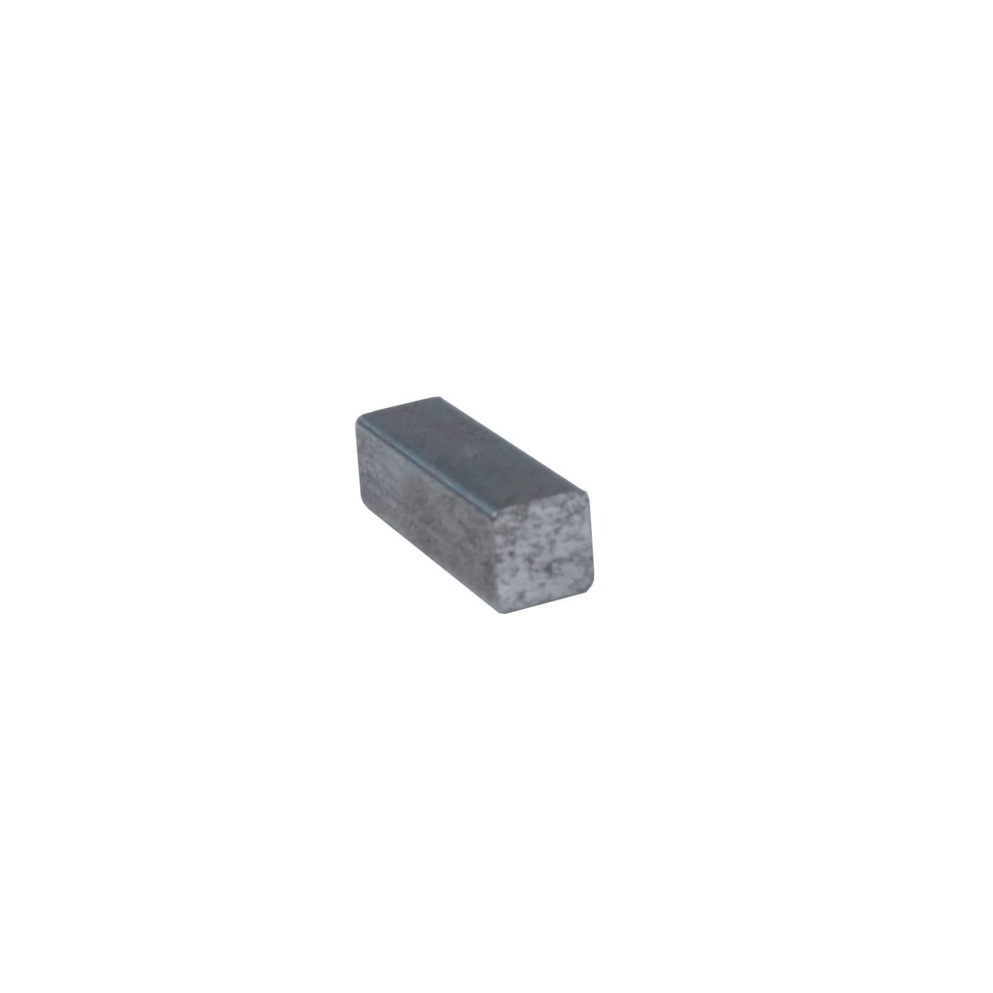 MEC Mach Key STL 1/4 SQ X 3/4 LNG | Order Now