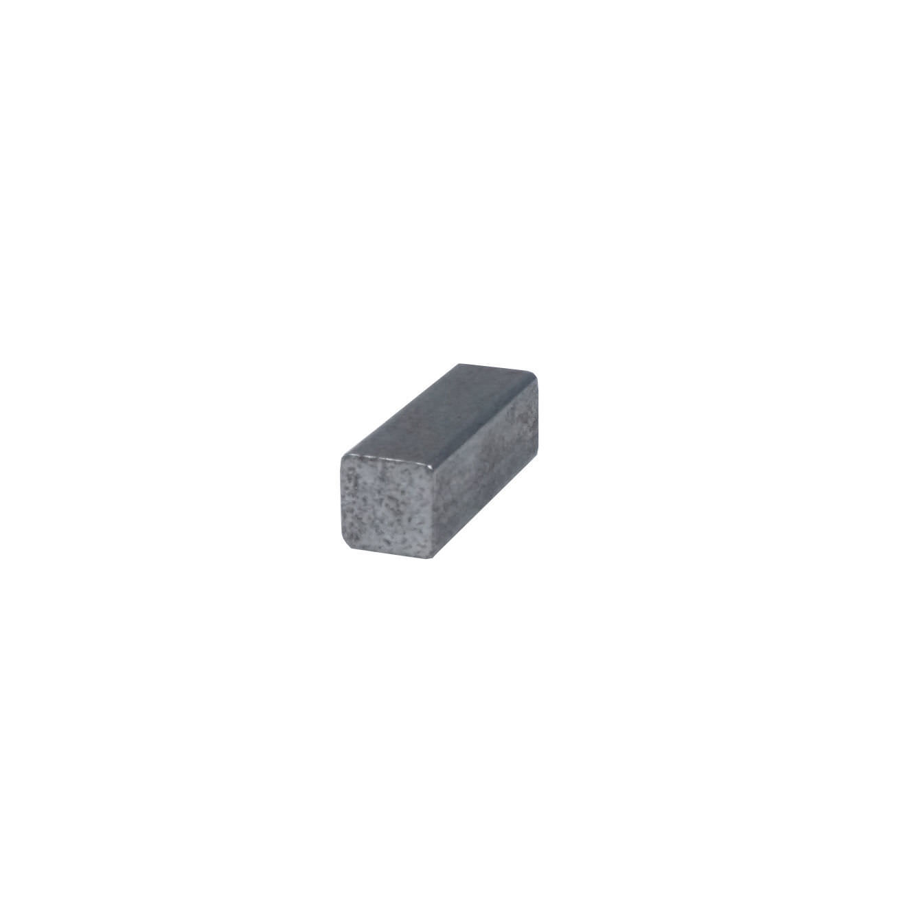 MEC Mach Key STL 1/4 SQ X 3/4 LNG | Order Now