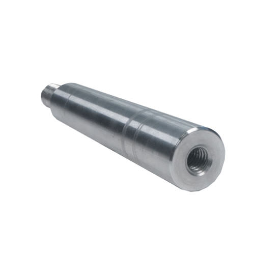 MEC Shaft - Top Plate Shaft | Order Online Now