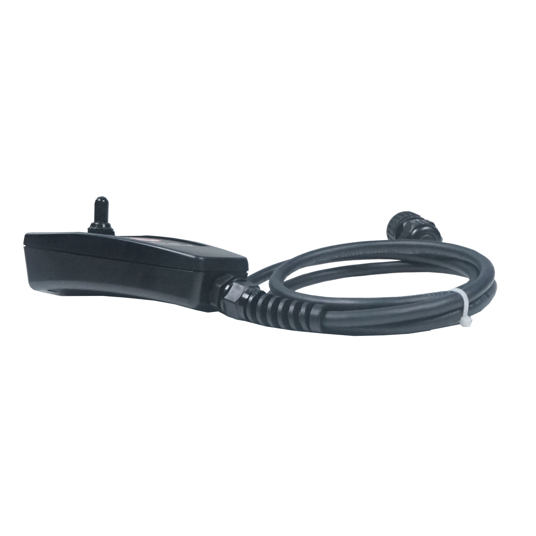 Plug-N-Play Toggle Assembly | Order Now