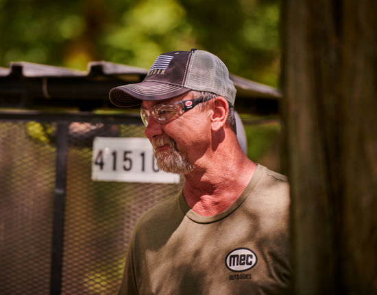 MEC Safety Glasses - Order Now | MEC Outdoors